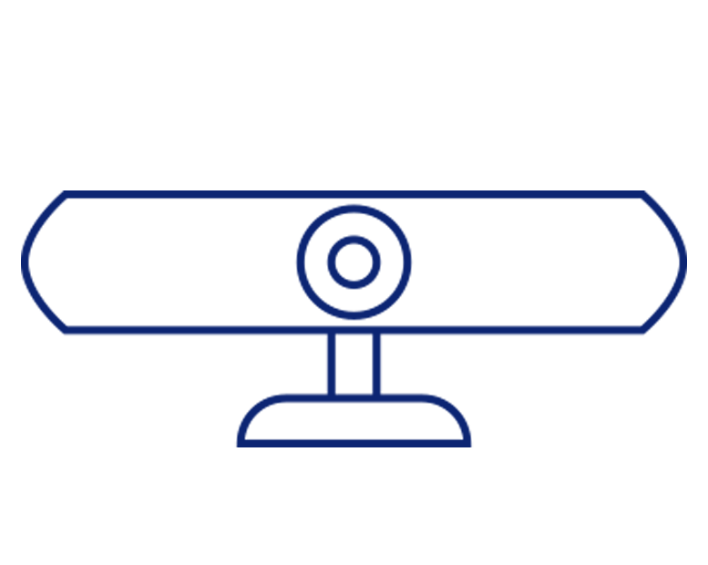 Voice and Playback Solutions for Conferencing Audio - DSP Concepts